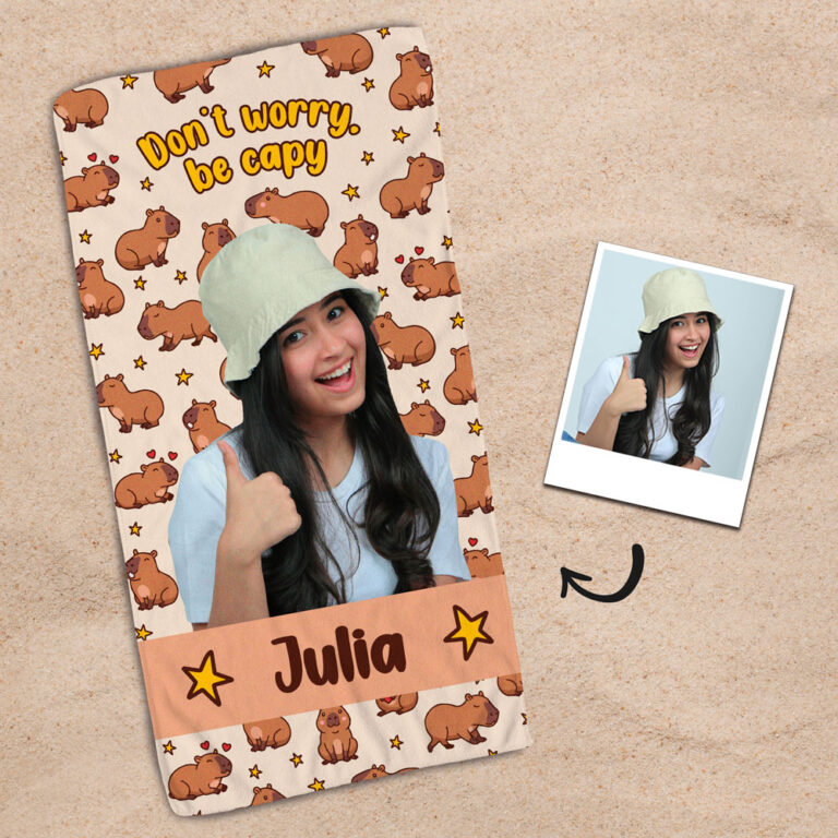 Arquivos Seu Pet Na Meia - 6 Pet